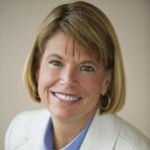 Susan Hickey - Milwaukee Estate Planning Forum, Inc.